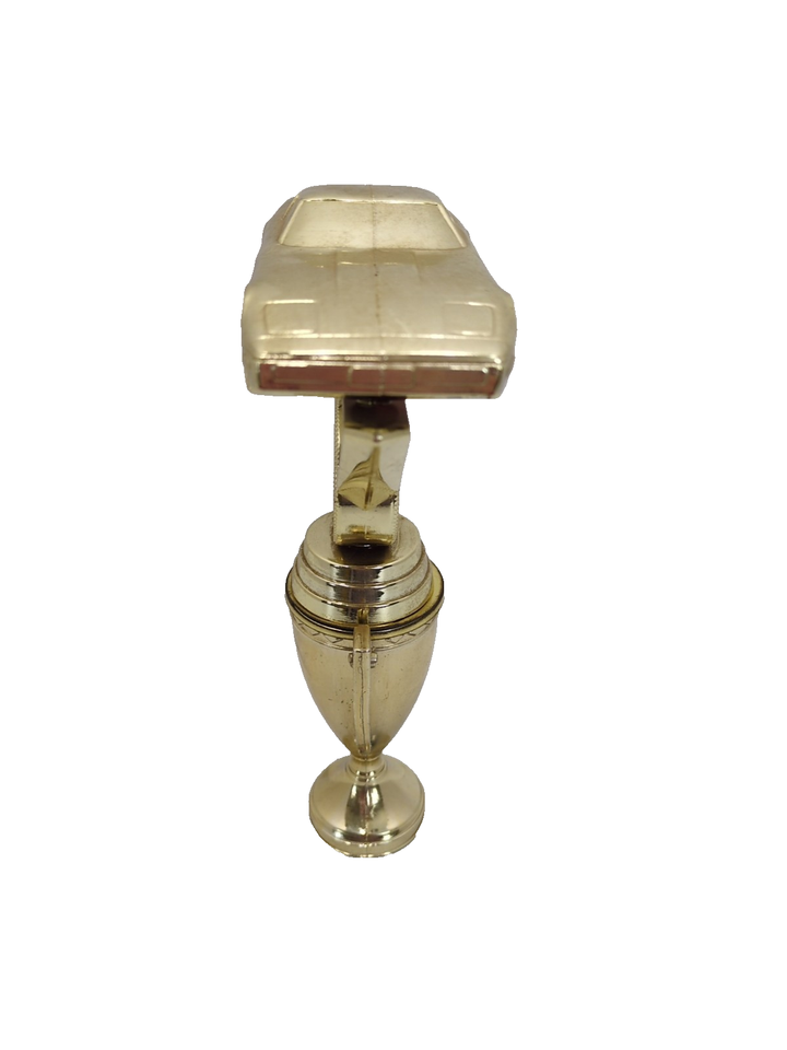 1980s Corvette Trophy Topper Race Show Prize Car Hot Rod Vintage T6 | eBay