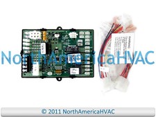 553108 ST9141A1002 Honeywell Control Circuit Board 406650 for sale ...