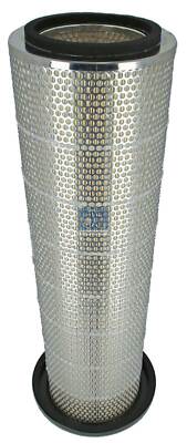 CAPSautomotive Air Filter 6792554 for Volvo 667614,6776714,6676714 ...