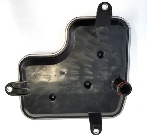 6R140 Transmission Filter 2011 & UP fits Ford | eBay UK