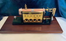 Model Steam Engine for sale | Shop with Afterpay | eBay AU