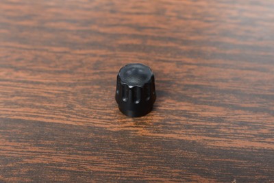 GENUINE OEM ICOM MEMORY CHANNEL KNOB FOR IC-7000 (FITS 706 706MkIIg) | eBay