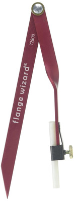 Other - Radius Marker