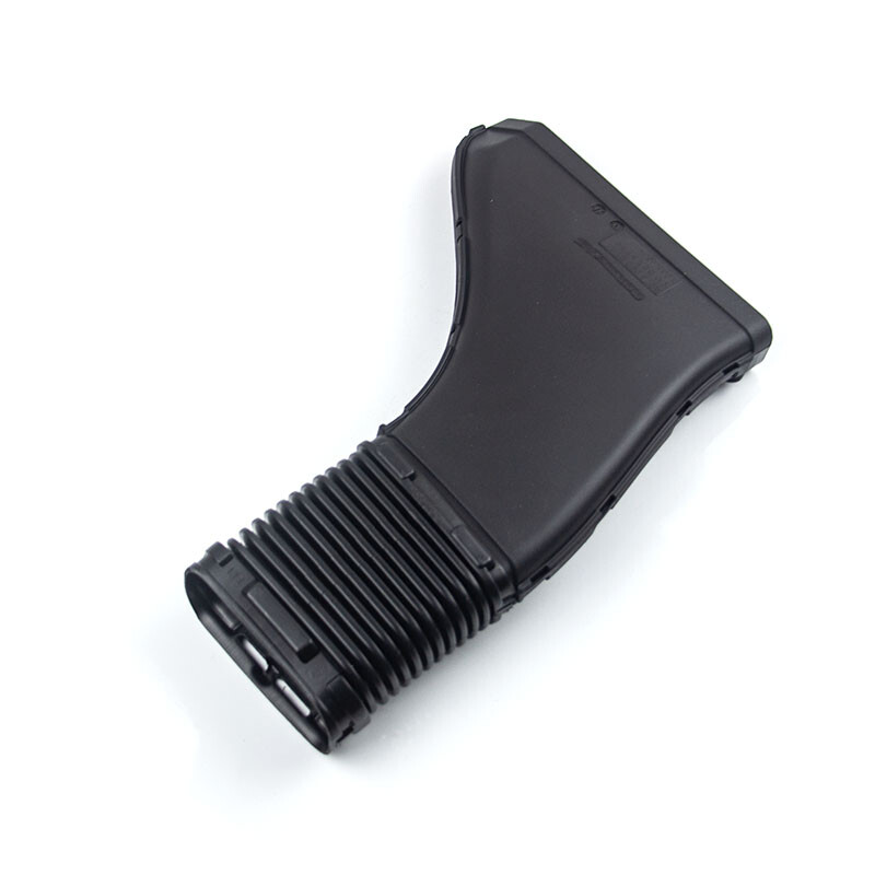 Right Side Air Intake Hose for Mercedes Benz S 400 450 S400 W222 W217 ...