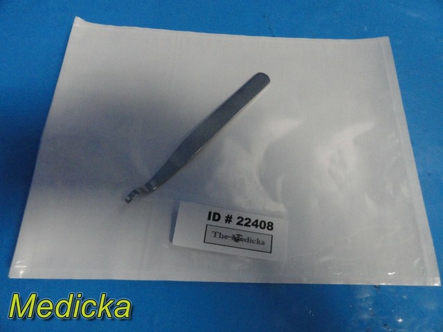 Zimmer Hays Hand Retractor 484-01 2 Pcs for sale online | eBay