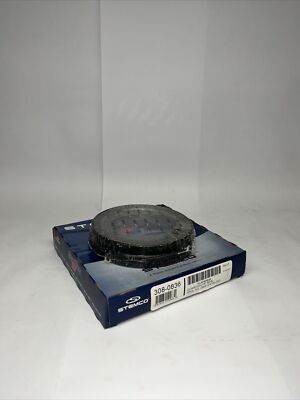 Genuine Stemco 308-0836 Guardian HP Seal 3080836 Guardian Wheel Seal | eBay