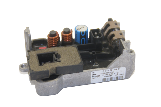 Mercedes-Benz A2308216451 for sale online | eBay