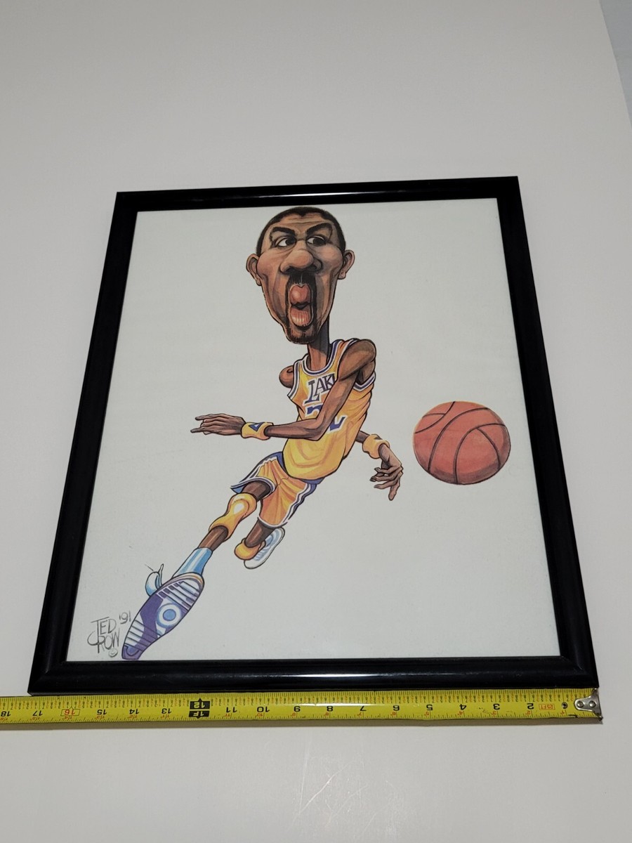 Nba Magic Clip Art