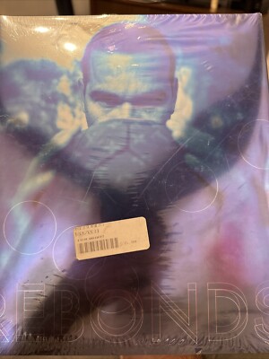 Louis Vuitton UNICEF Rebonds Hardcover book - 214 Pages | eBay