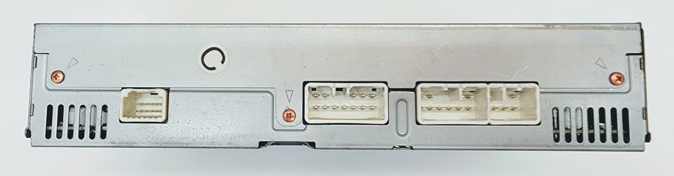 86100-0E070 Lexus Pioneer Amplifier RX350 RX450h 2010-2012 REFURBISHED ...