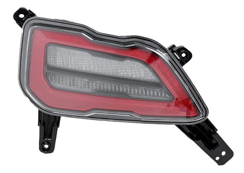 OEM 92406-J9200 LAMP ASSY-SIDE T/SIG & REAR RH Right for Hyundai Kona ...