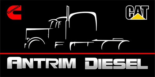 Bendix Et 2 Potentiometer K 550389 550267 Throttle Sensor for sale ...