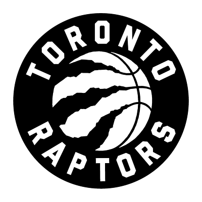 Toronto Raptors Coloring Pages Toronto Raptors Logo Coloring Pages