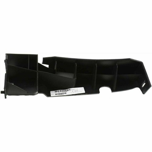 Bumper Bracket Front Right Fits 2003-2009 Dodge Ram 2500 68044622AA ...