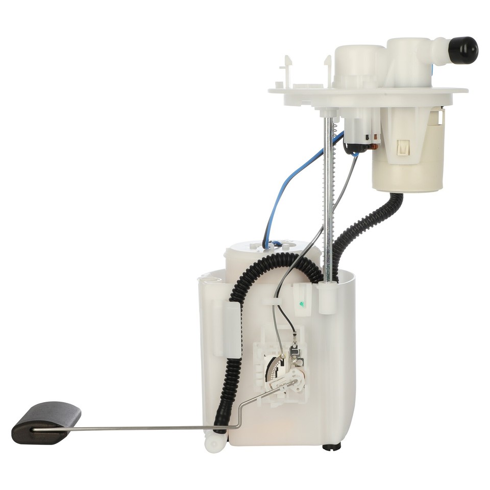 Fuel Pump Module Assembly For Kia Soul 2016 2017 2018 2019 L4 1.6L L4 2 ...