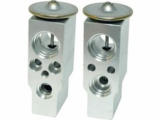 Volvo Truck 20443850 Expansion Valve 7002796 324349 for sale online | eBay