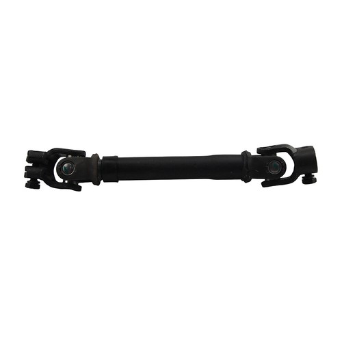 For Hyundai Elantra Coupe 2012-2016 Intermediate Steering Shaft 56400 ...