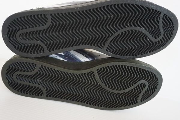 Adidas Originals Muhammad Ali Sneakers Ali ClassicⅡ U… - Gem