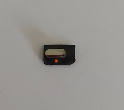 iPhone 3G/3GS Mute switch | eBay UK