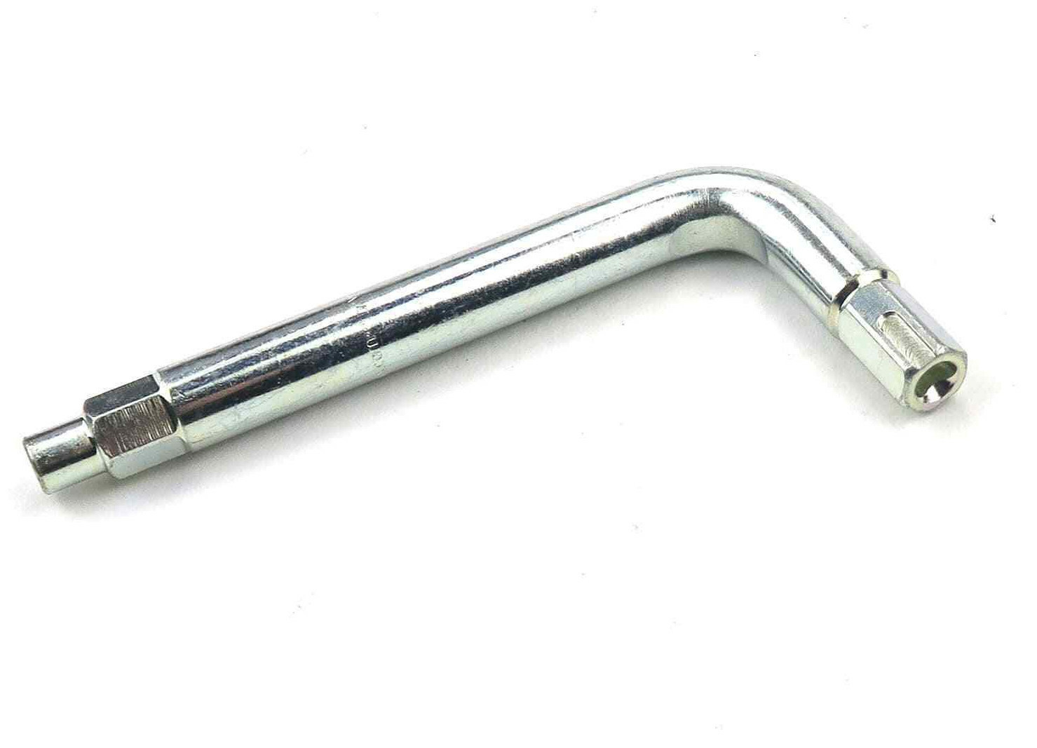 Monument Radiator Valve Spanner & Air Release Key 4 in 1- Allen Key ...