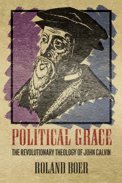 Political Grace von Roland Boer (2009, Taschenbuch) online kaufen | eBay.de
