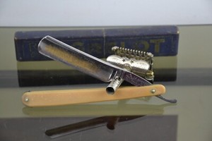 un autre choix | eBay Stores