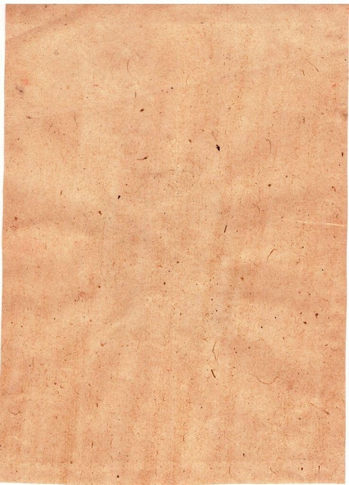 BEAUTIFUL UNIVERSE COSMOLOGY ABSTRACT TANTRA TANTRIC ART PAINTING ON ...