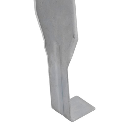 ・Portable Door Handle Remover Removal Disassembly Repairing Tool ...