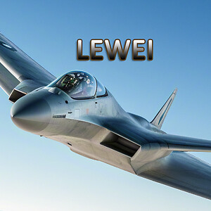 LEWEI-Model | eBay Stores