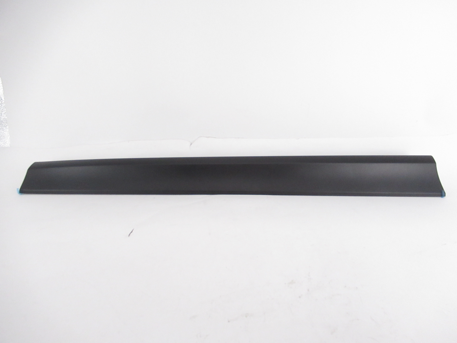 Genuine OEM Subaru 91112SG122 Passenger Front Lower Door Molding 14-18 ...