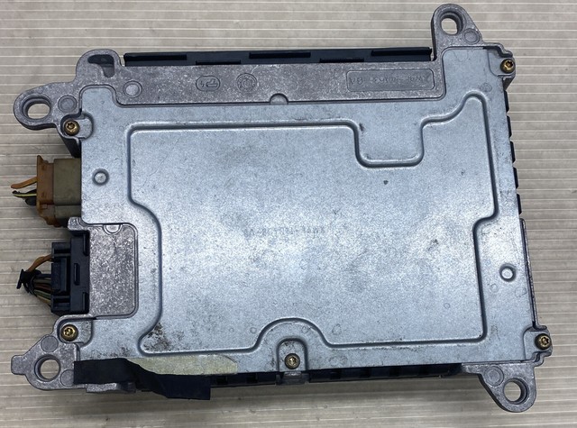 1999 - 2000 Ford Windstar Electronic Control Module Computer Unit ...