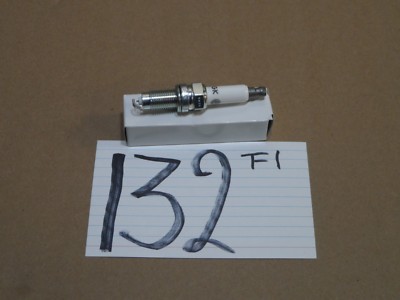 04 05 06 Porsche Engine Ignition Spark Plug 95517021990 stock# 132FL | eBay
