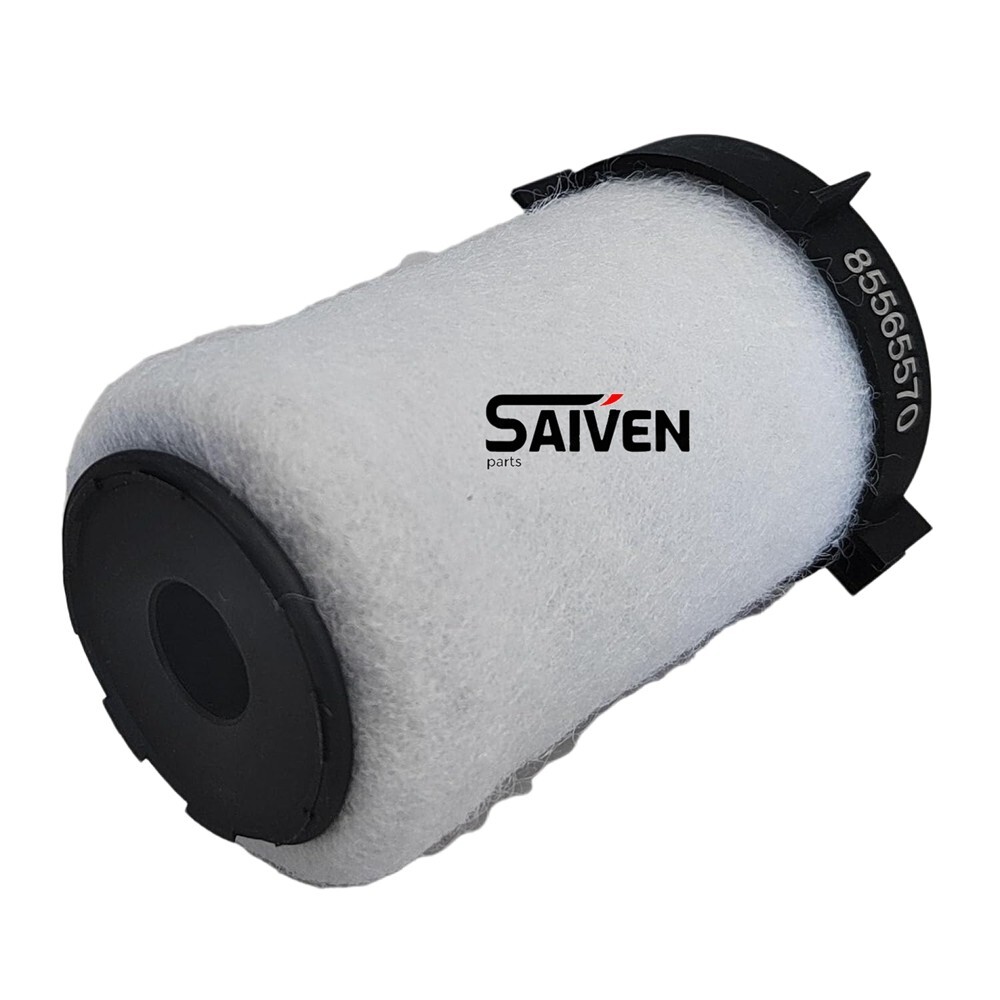 Air Filter Element Kaeser 6.4149.0 Air Filter Replacement - High ...