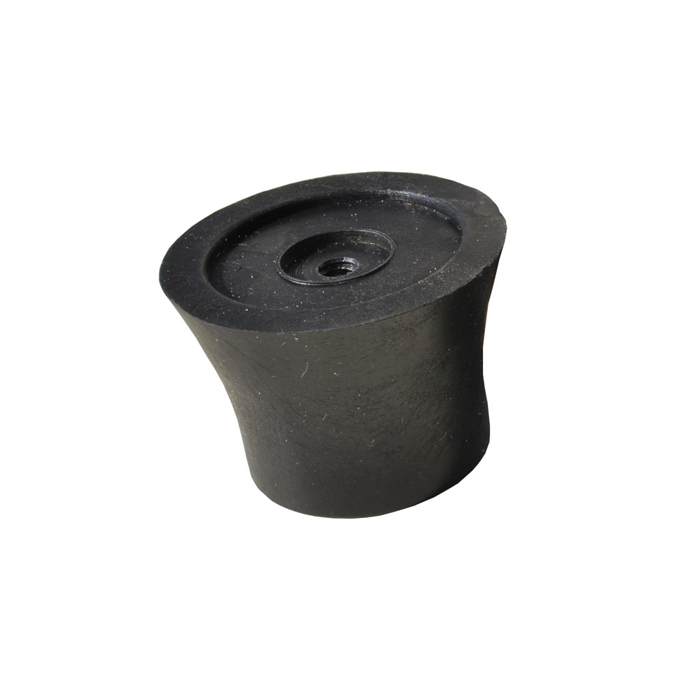 Set of 3 Shock Mount for Eames Gideon Kramer ION Chair - 3 pieces ...