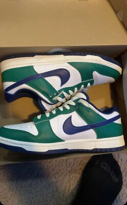 Nike Dunks | eBay