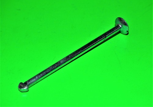 BRAKE HOLD DOWN PIN H1110 Size 2 9/16" Identifier No.10 | eBay Australia