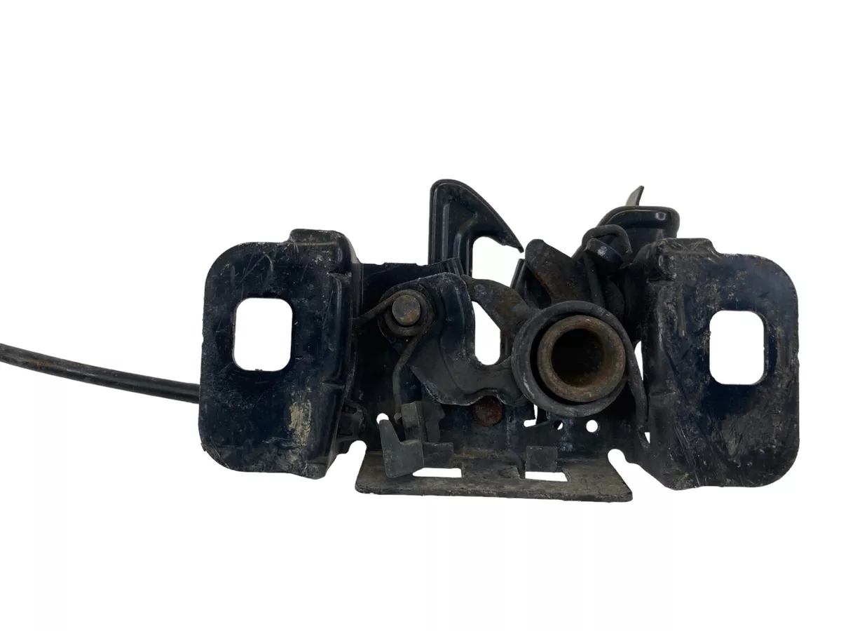 2013 Chevy Equinox Hood Latch Deals | fast-lisa.unibo.it 2013 Chevy Equinox Hood Latch Deals | fast-lisa.unibo.it