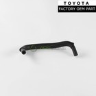 GENUINE TOYOTA CAMRY LEXUS ES300 RX330 RADIATOR WATER BYPASS HOSE OEM ...