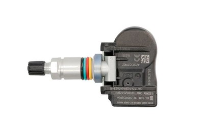 Wheel Sensor, tyre-pressure monitoring system VDO S180052064Z | eBay