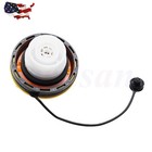 New Fuel Tank Gas Cap Fits Express Suburban Silverado Sierra 2014-2015 ...