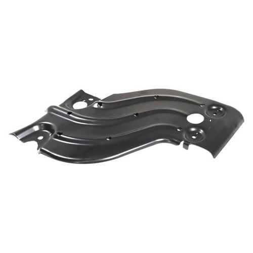 For Ram 1500 2019-2022 Mopar 68598156AA Front Skid Plate | eBay