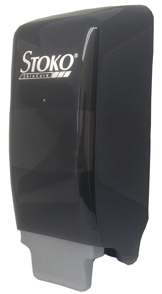 Kresto ATP Hand Cleanser 2000ml softbottle + Dispenser Combo | eBay