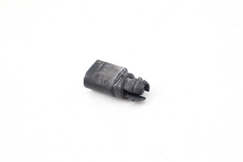 2011-2018 VW TOUAREG 7P - Outside Ambient AIR Temperature Sensor ...