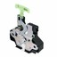 Trunk Lock Actuator Latch Release 4-Door Mechanism For Toyota Corolla ...