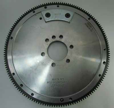 55563512 Drive Belt Tensioner Replacement TENS000186 | eBay