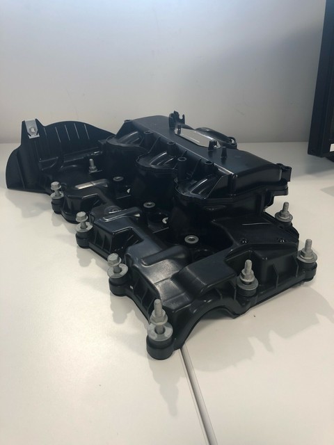 Land Rover LR105956 Intake Manifold for sale online | eBay