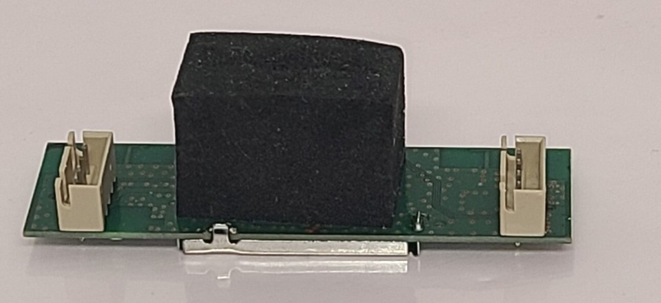 PHILIPS 43PFL5766/F7 WIFI MODULE U9W42 BU9W42G04013 | eBay