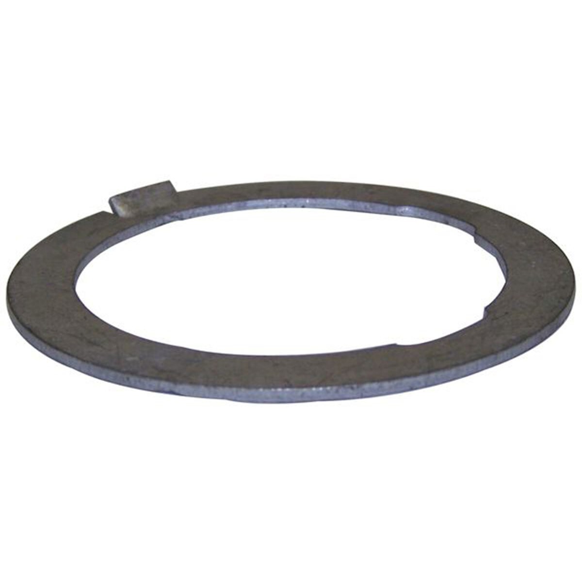 J8134070 Transfer Case Thrust Washer for J Series Jeep Grand Wagoneer ...