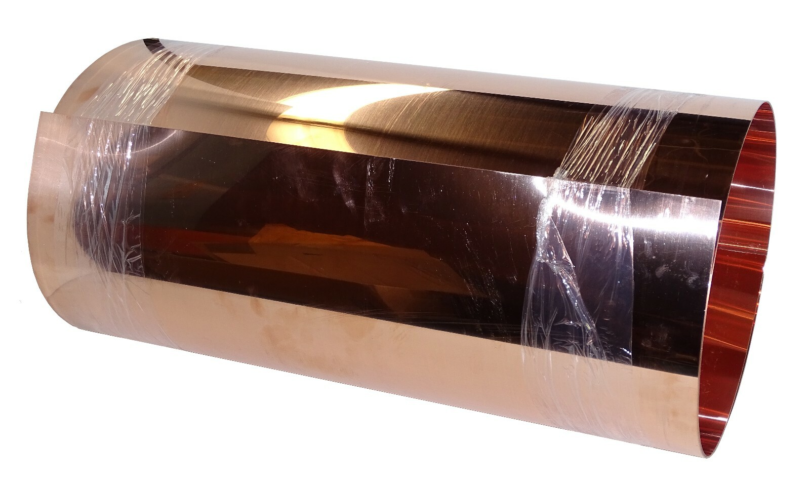 NEW SOLID COPPER SHEET, 24" x 96" (2 FT x 8 FT), arts crafts metalwork ...