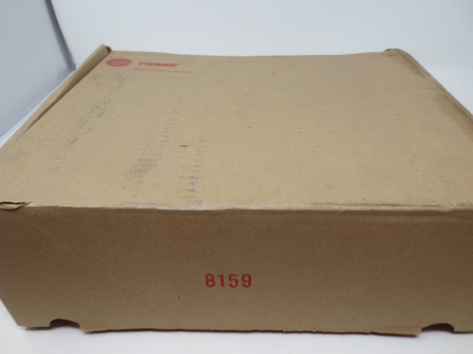 Trane EX2 Expansion Module 49500500 for sale online | eBay